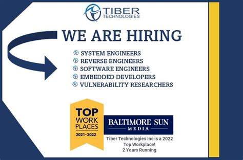 Ashlee Cruz On Linkedin Softwareengineer Fullstackdeveloper Systemengineer Embeddeddeveloper