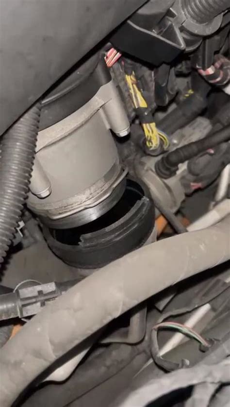 Well This Sucks R Bmwtech