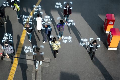 19 个免费人脸识别数据集助你在 2025 年推动 Ai 项目发展