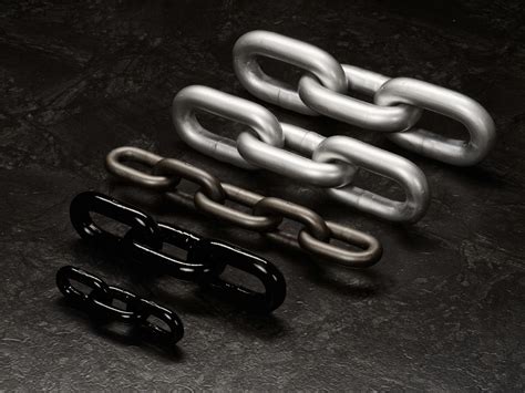 Lockheed Martins Cyber Kill Chain® And Unified Kill Chain Frameworks For Cybersecurity Sercan