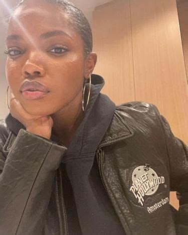 Pin On Black Beauties