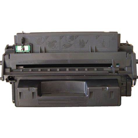 Hp Laserjet Printer A4 At Best Price In Nagpur ID 3992290797