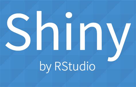 Introducing Exploratory Desktop — Ui For R By Kan Nishida Learn