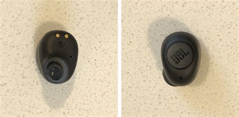 Jbl Vibe Buds Review Also Called The Wave Buds