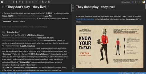 StackEdit Full Featured Open Source Markdown Editor Based On PageDown