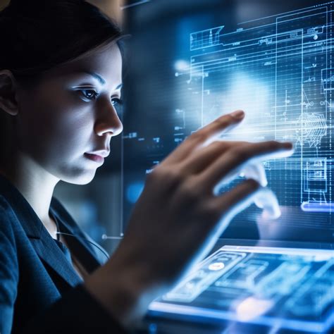 How Banks Verify Users The 3 Authentication Factors Innov8tif