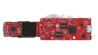 AWR6843AOP EVM Sensors Forum Sensors TI E2E Support Forums