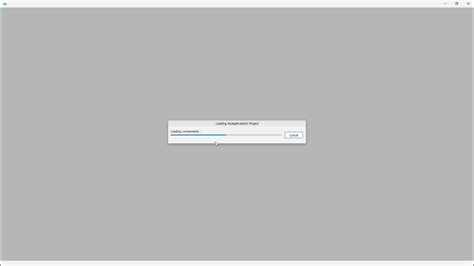 23 03 12 리액트 개발환경 세팅 3강 안드로이드 스튜디오 설치 및 업데이트 Youtube
