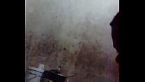 Harare Videos XVIDEOS