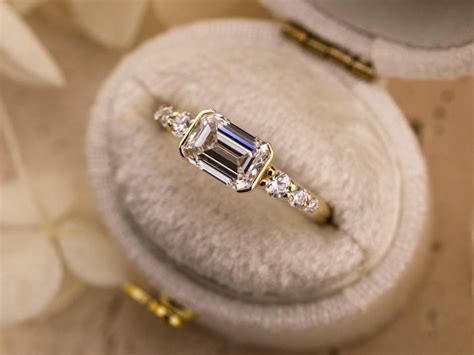 Ruby Harper Fine Jewelry