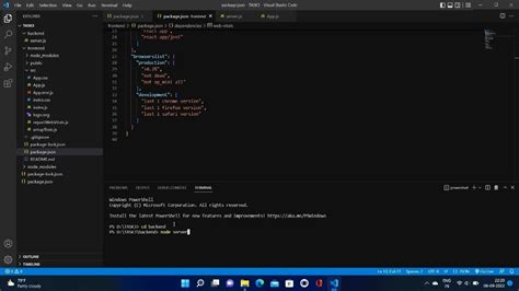 Supriya Nellore On Linkedin Task