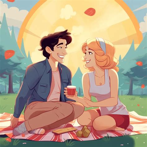 Mastering Dating Basics For Healthy Relationships Boo