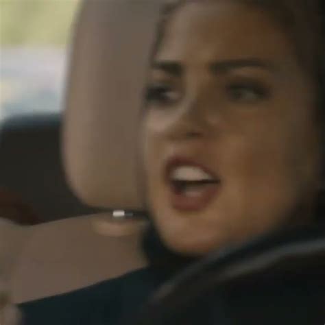 یاغی پشتصحنه Youtube