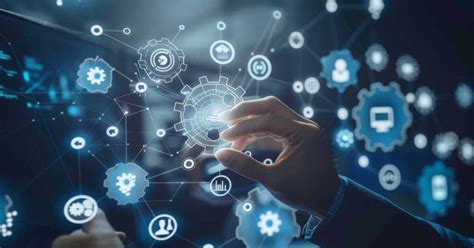 Custom Netsuite Optimization Transforms Financial Operations For Leading Beauty Cpg Company