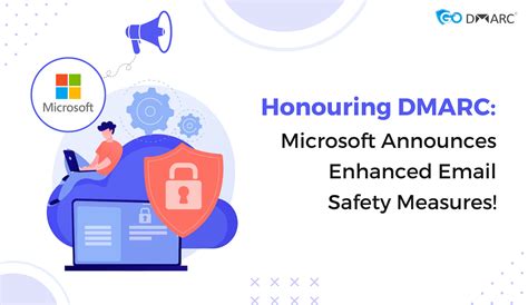 Explain Dmarc Report Rua And Ruf Godmarc