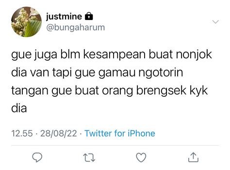 Em On Twitter Https T Co Tj Aa Wcjw Twitter