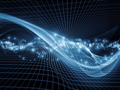The European Cloud Edge And Iot Continuum Eucloudedgeiot