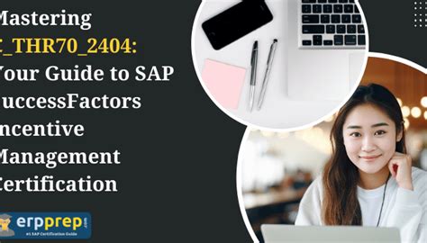 Mastering Contract Accounting In Sap A Comprehensive Guide ⇢