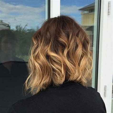 15 Long Bob Balayage Hairstyles For 2026