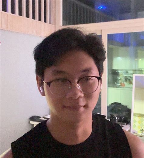 양재훈 Jayden Yang Medium