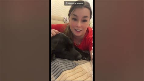 Трендовые вещи Нет времени Как заработать и быть в тренде Научу пиши Youtube