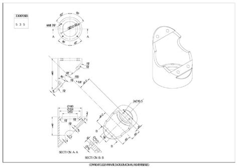 Pin On Autocad