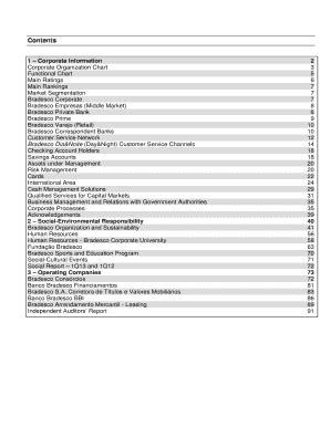 Fillable Online Functional Chart Fax Email Print PdfFiller