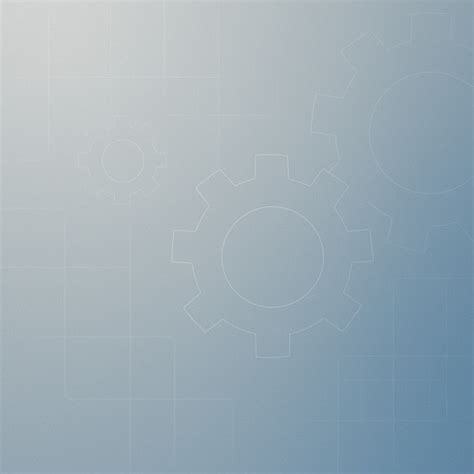 Mlx The New Open Source Framework From Apple That Boosts Ai