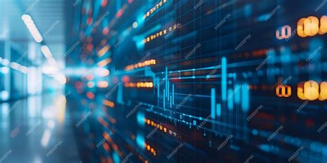 Enhancing Ecommerce Analytics Insights With Futuristic Data Visualization Charts And Graphs