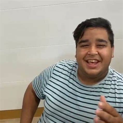 Create A Türkçe Rap Tier List Tiermaker