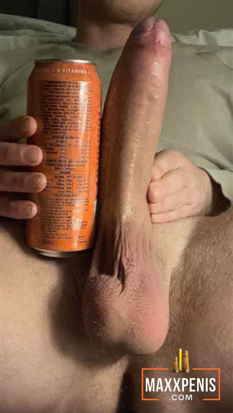 Size Compare Anyone Pic