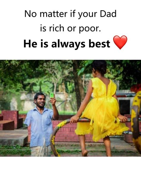 ankit pandey on linkedin ️