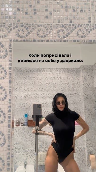 А ви скільки разів на тиждень займаєтесь спортом Youtube