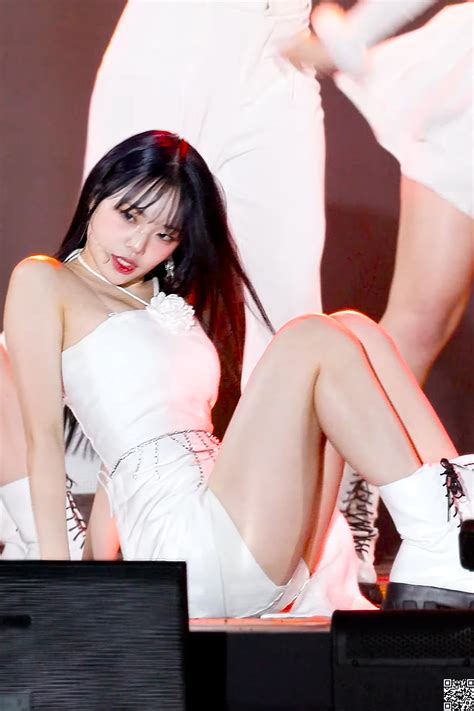 Classy Boeun Rcutekpopgirls