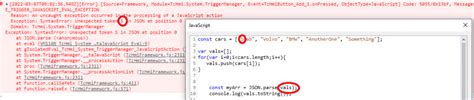 TwinCAT HMI And Async Function HEMELIX