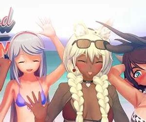 เกม Android เกม 3d การตน 3d เกมโป Hentai ผใหญ