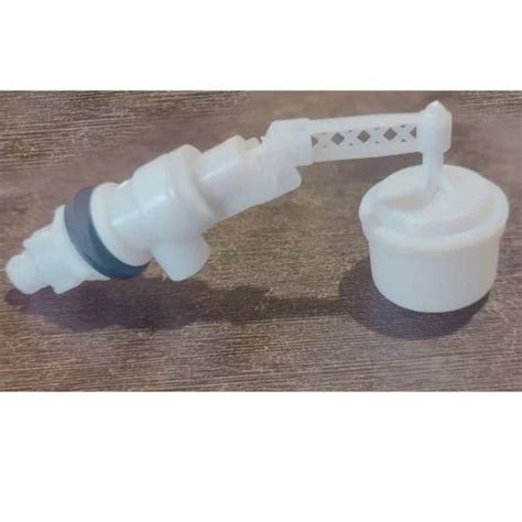 Manual Plastic Float Valve At Best Price In Gurugram Id 2853528487648 Manual Plastic Float Valve At Best Price In Gurugram Id 2853528487648