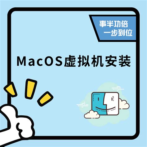 最新桌面级cpu天梯图：2024年性能王者到底是谁？ Cpu天梯图 淘宝百科网