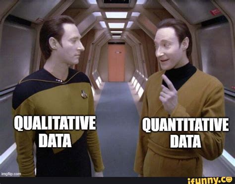 Quantitative Memes Best Collection Of Funny Quantitative Pictures On