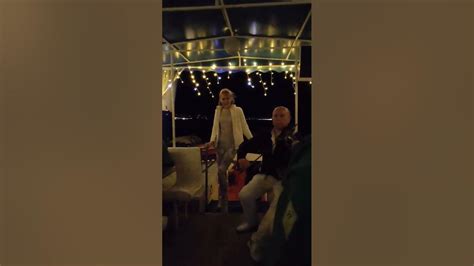 скрипка великолепныйвек скрипач Youtube