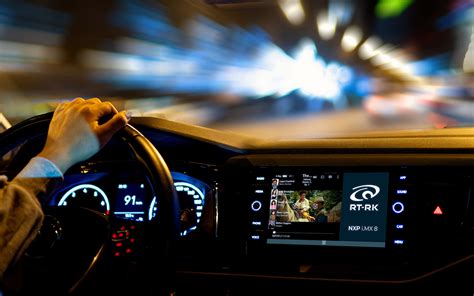 Martini Android Gpu Acceleration ‘know How Integrating Wayland Based Linux Graphics With The