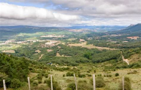 Introduction To Lora Network Structure