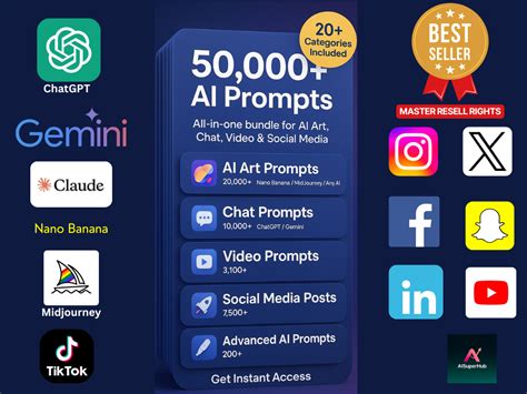 Free Json Prompt Generator Convert Text To Structured Json For Ai