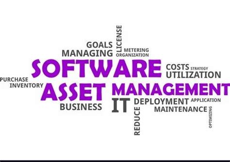 Onlinecloud Based Software Asset Management Free Demotrial Available