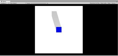 how to make shadow map questions and answers unity discussions