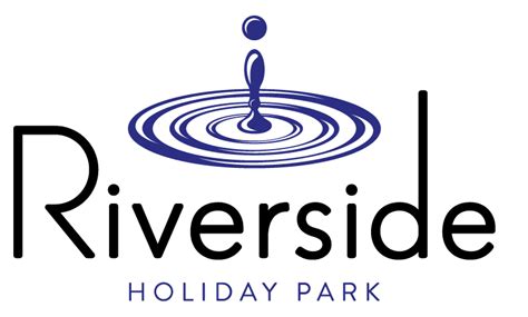 Static Caravan And Holiday Homes For Sale Morecambe Riverside Caravan