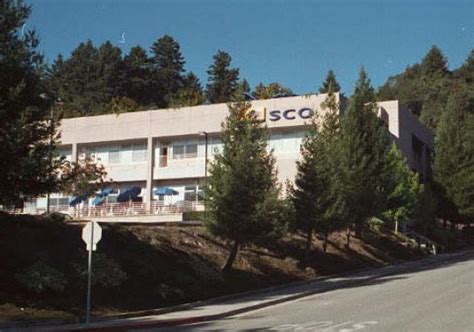 Bogard Construction Porfolio