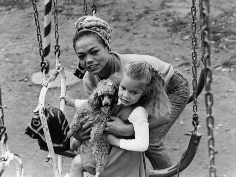 Eartha Kitt Daughter Stream Episode Episode 101 Lessons From Eartha