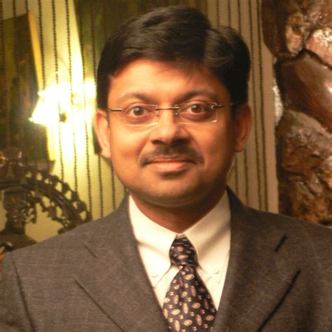 Sharad Saxena Principal Transport Specialist Phd Asian Development Bank Mandaluyong City