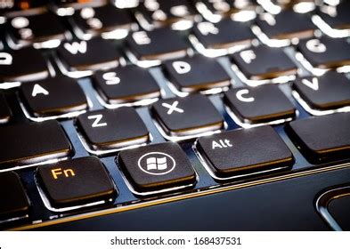 Thousand Keyboard Windows Key Royalty Free Images Stock Photos Pictures Shutterstock